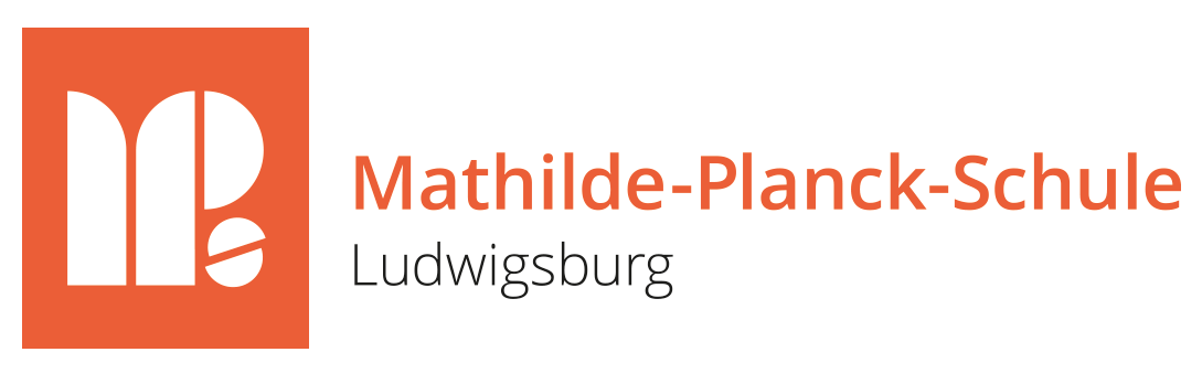 Berufliche Schulen im Landkreis Ludwigsburg - Wegweiser Beruf 2024